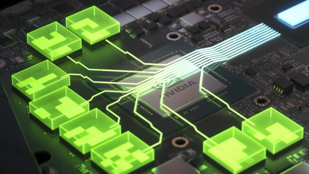 Everything we know about the Nvidia GeForce RTX 5090 | GamesRadar+