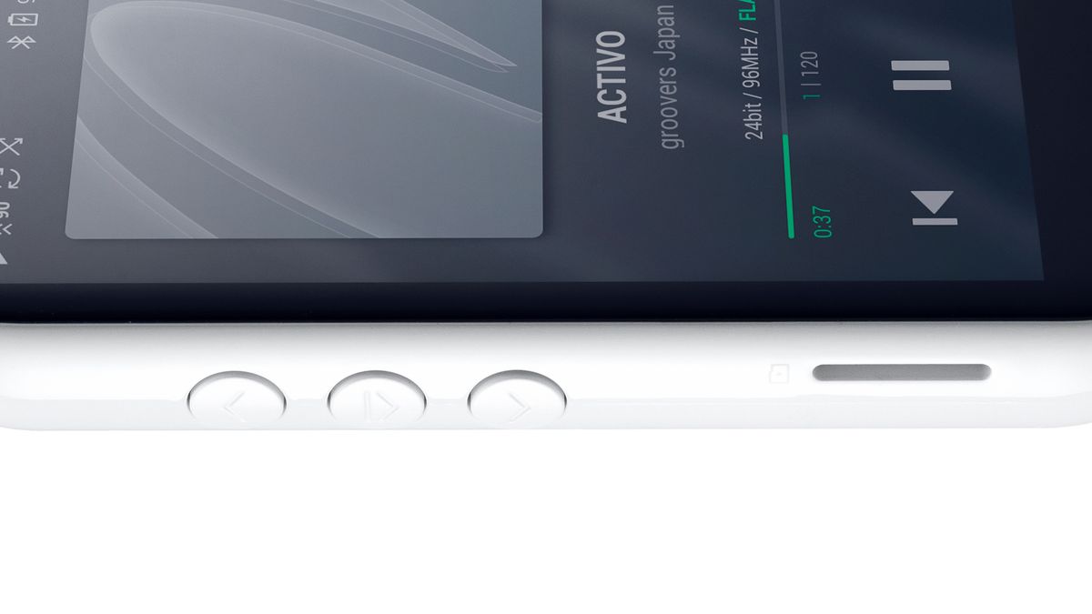 Activo CT10 review | What Hi-Fi?