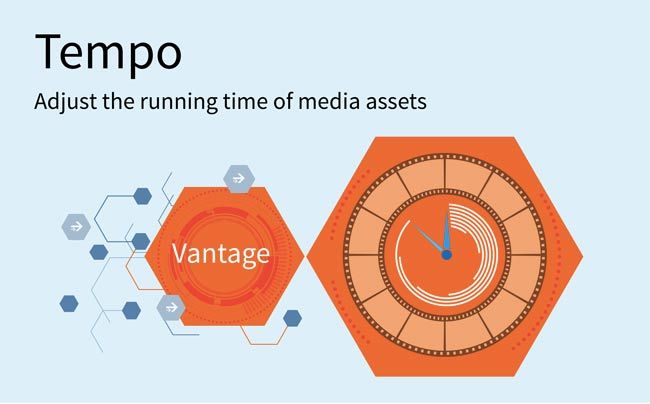 Telestream Demonstrates Advances in Enterprise-Class Video Transcoding ...