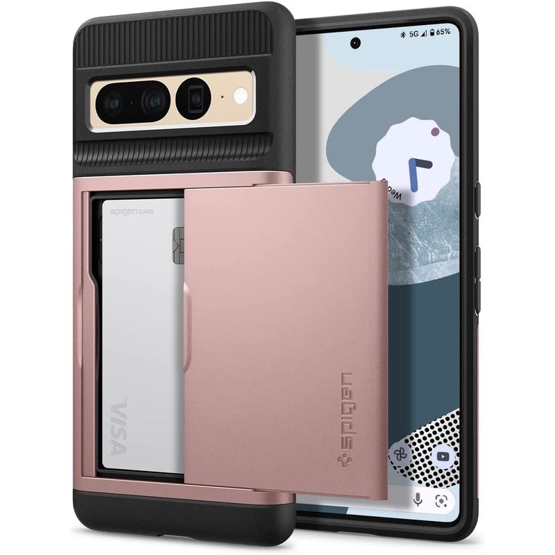 Best Google Pixel 7 Pro cases | Tom's Guide