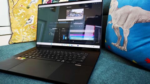 The best laptop for animation: expert recommended for beautiful ...