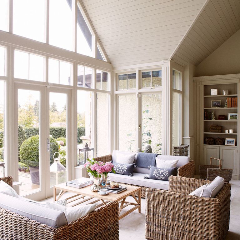 How to add value to your home – Best ways to add value – House prices ...