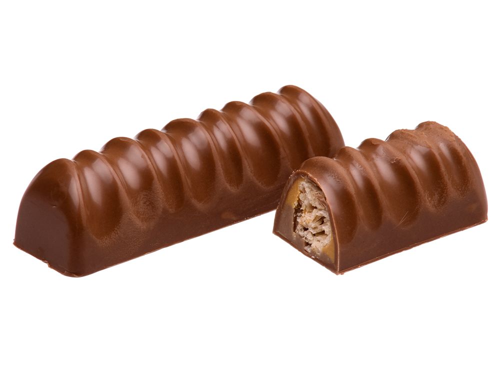 Remember These? 9 Chocolates From The 90s & 00s That We Want Back ...