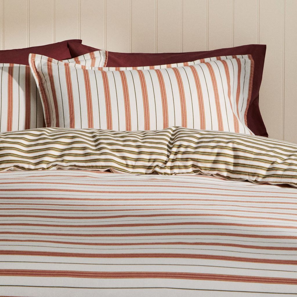 New Tesco bedding hits stores next week – and it's totally dreamy ...