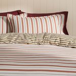 The 6 most expensive-looking bedding sets at M&S right now | Ideal Home
