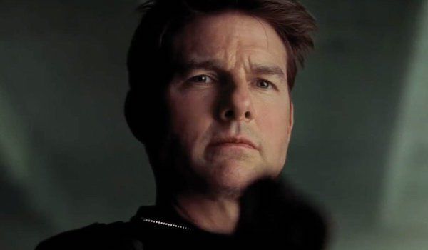 Is Ethan Hunt A Good Spy Or Just Really Lucky? The Mission: Impossible ...