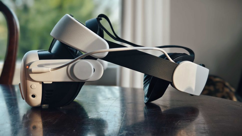 Best Meta Quest 3 & 3S accessories | Android Central