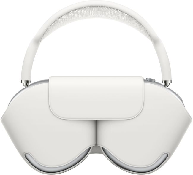 How do I charge the AirPods Max? | iMore