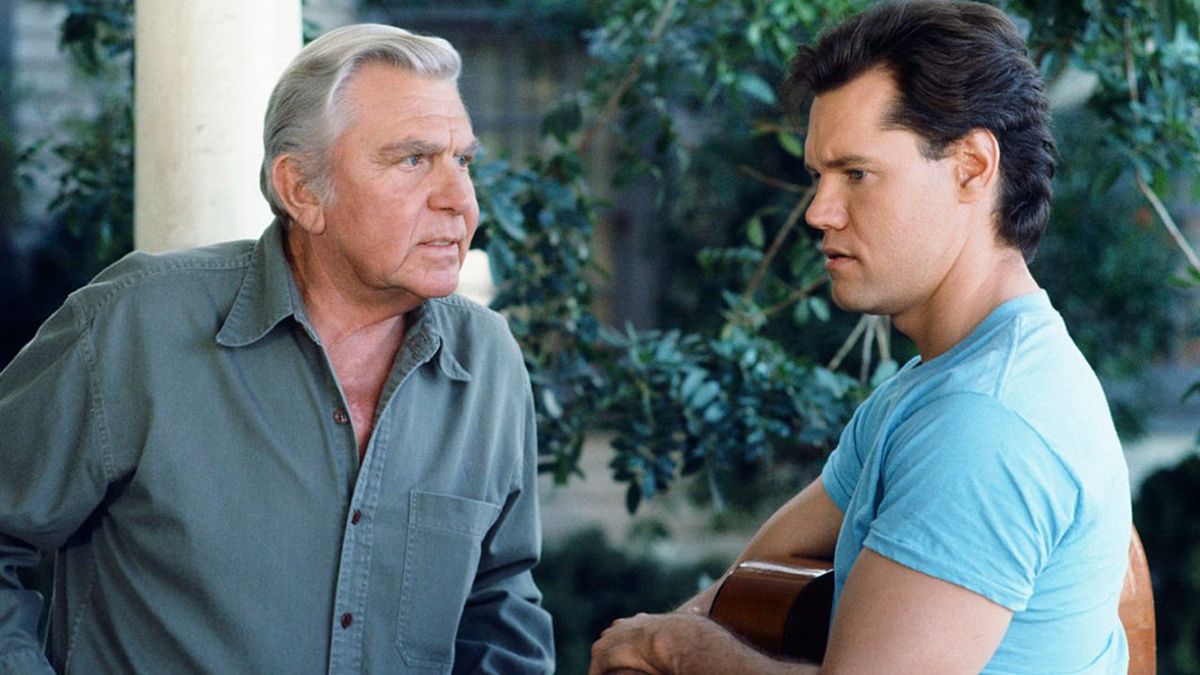 10 Country Singers Who’ve Given Great Movie And TV Performances ...