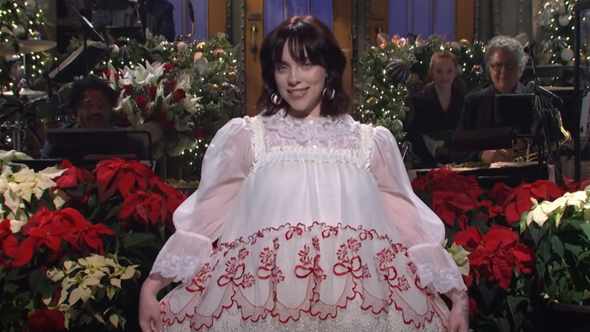 Saturday Night Live: 10 Musicians We'd Love To See Return As Host And ...