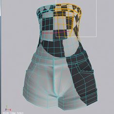 15 mighty Maya tutorials to try today | Creative Bloq