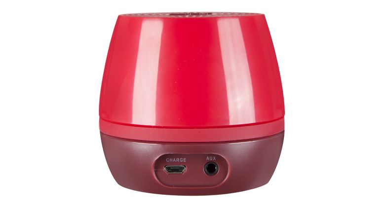 Jam Classic 2.0 review | What Hi-Fi?