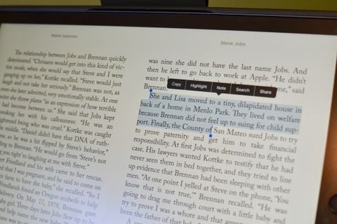 Apple Books: The ultimate guide | iMore