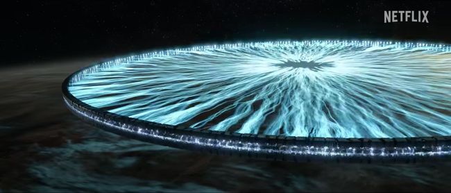 Everything we know about '3 Body Problem' | Space