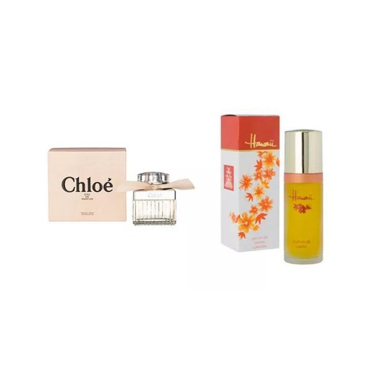 20 best perfume dupes that smell just like designer scents | GoodtoKnow