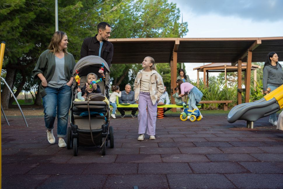 For Her Sins: release date, cast, plot, trailer and more | What to Watch