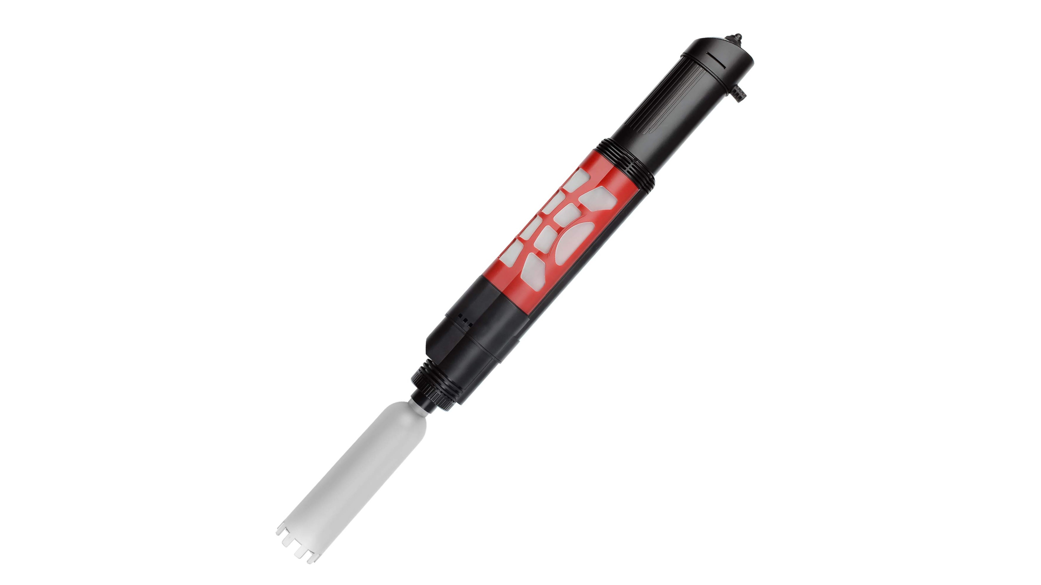 The best fish tank cleaners: Keep your aquarium in top shape | PetsRadar