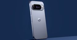 Nothing Phone 3a launch date just got confirmed — there's not long to wait | Tom's Guide