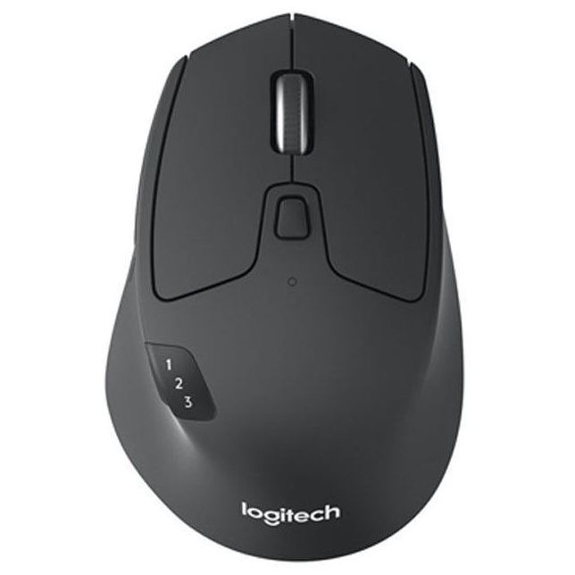 Best wireless mouse for Mac 2024: Go wire-free with these Magic Mouse ...