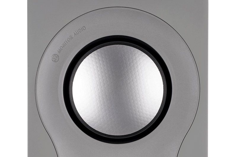 Monitor Audio Studio review | What Hi-Fi?