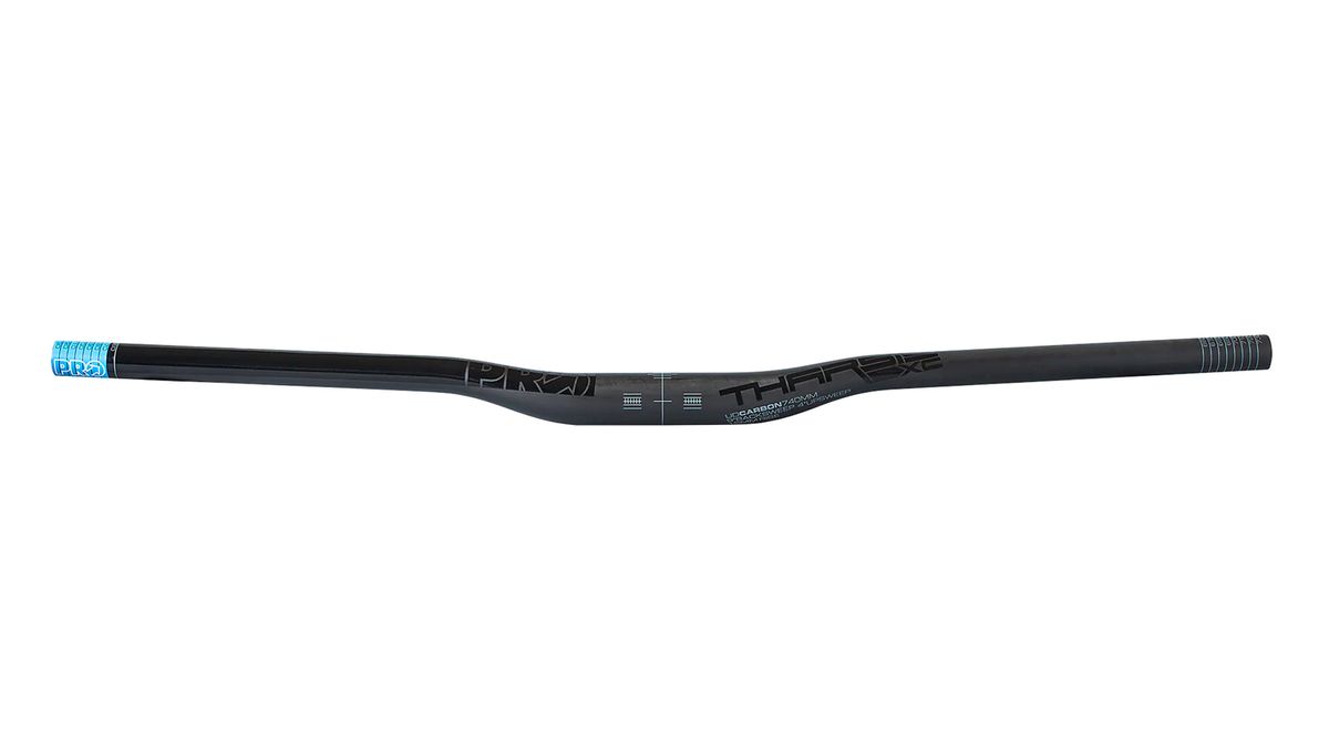 Best MTB handlebars | Bike Perfect