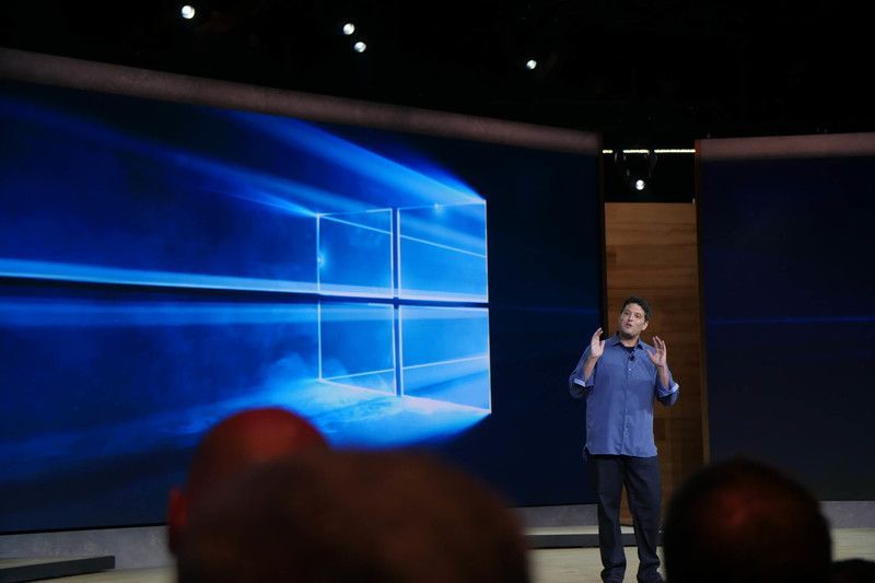 Where to pre-order everything Microsoft announced last week | Windows ...