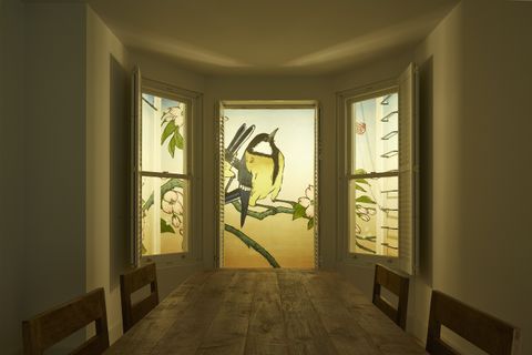 10 Basement Conversion Ideas to use Wasted Cellar Spaces | Homebuilding