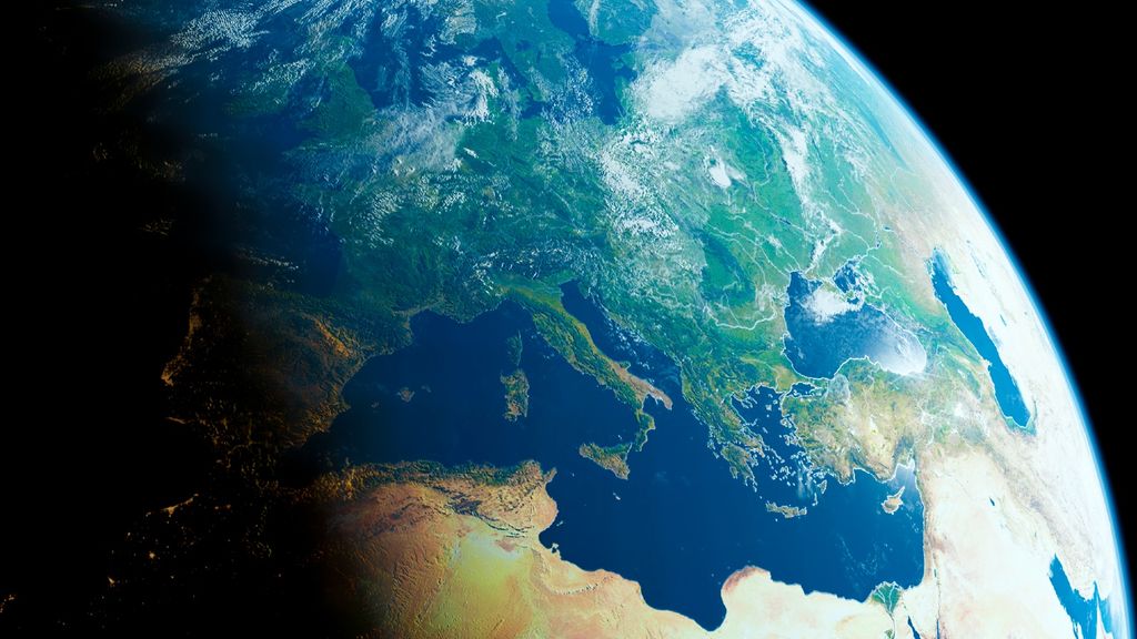 Why NASA uses only 16 of the 105 trillion digits of pi we know | Live ...