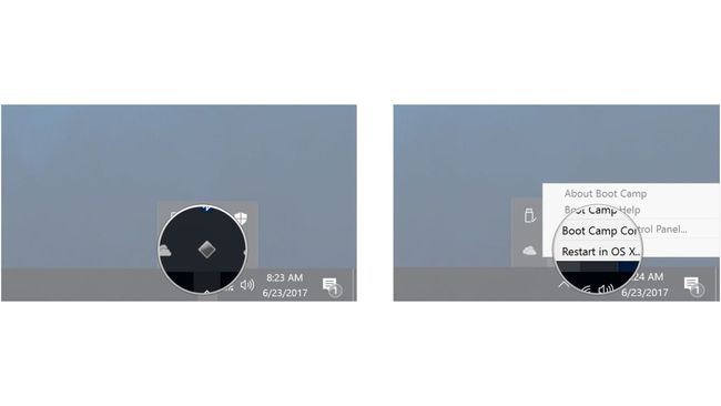 How to install Windows 10 on your Intel Mac using Boot Camp | iMore