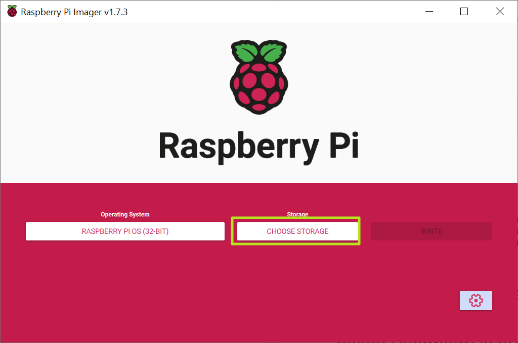 How to Set Up a Raspberry Pi for the First Time | Tom's Hardware