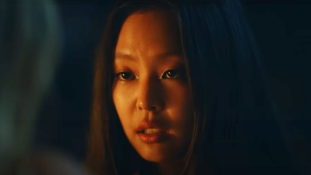 The Idol Cast: Where You've Seen The Actors From The HBO Drama Series ...