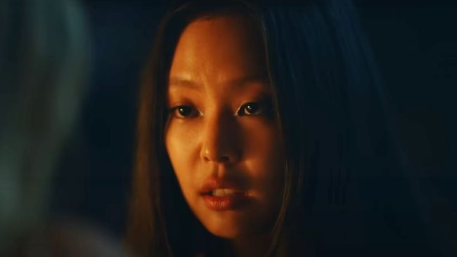 The Idol Cast: Where You've Seen The Actors From The HBO Drama Series ...