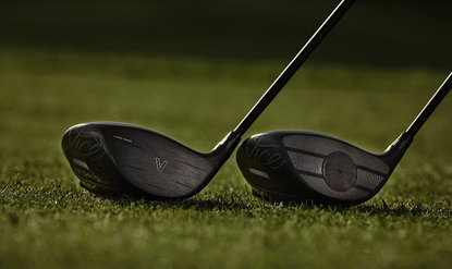 Vice Golf's Full Club Lineup is Here | Golf Monthly