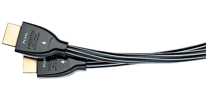 Audioquest Pearl HDMI review | What Hi-Fi?