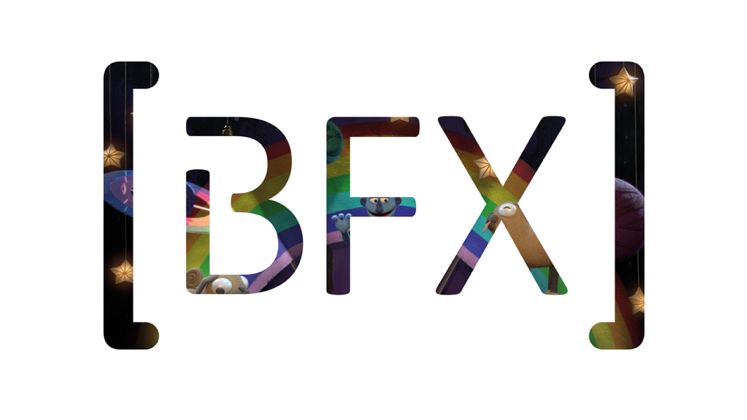 Meet the VFX pros mentoring the BFX Competition | Creative Bloq
