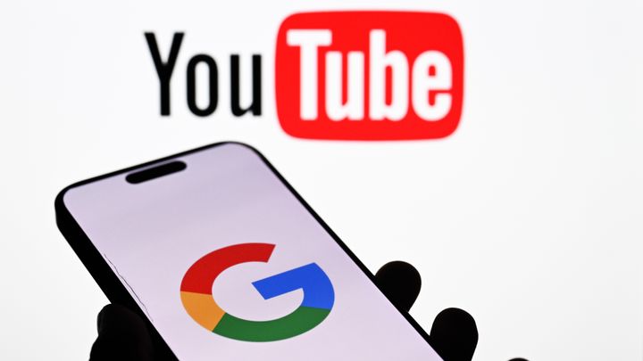 How to get Palworld multiplayer to work rather than fail | Windows Central