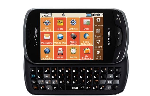 20 Worst-Named Phones and Tablets | Laptop Mag