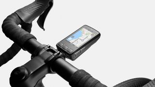 I’ve always rated Garmin bike computers, but the new Wahoo Elemnt Roam ...