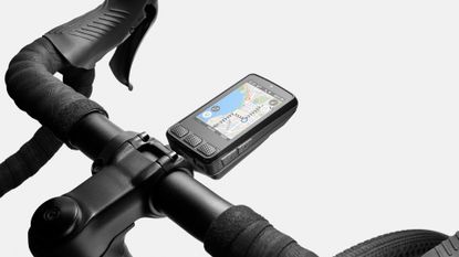 Garmin Varia RTL515 rear light review | Cycling Weekly