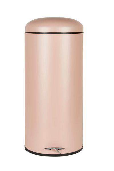 Best kitchen bins: 13 stylish and practical buys | Real Homes