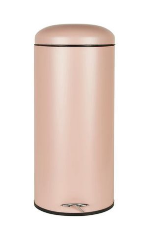 Best kitchen bins: 13 stylish and practical buys | Real Homes