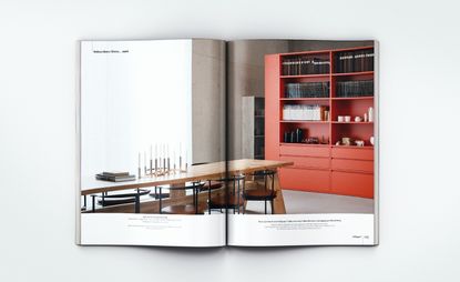 Tony Chambers on the next generation of design talent | Wallpaper*