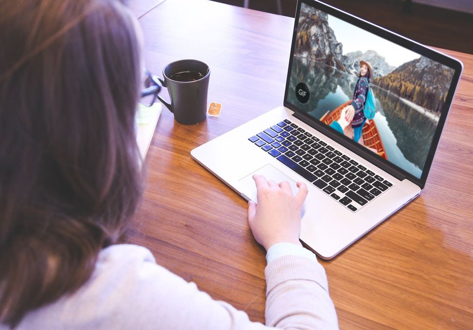 Adobe Photoshop Elements 2021 & Premiere Elements 2021 released with ...