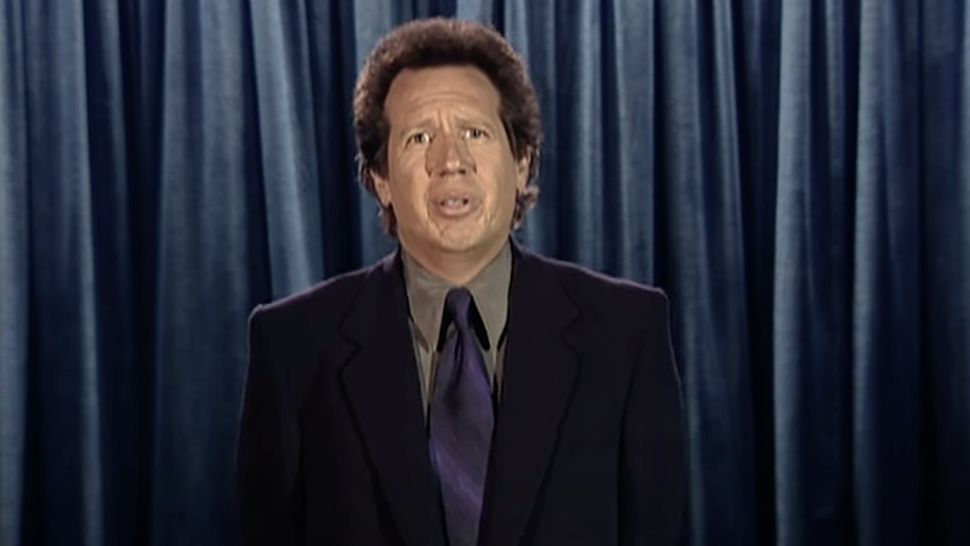 32 Stand-Up Comedians Who Passed Way Too Soon | Cinemablend