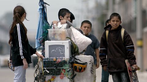 The 25 best Shudder movies, ranked | GamesRadar+