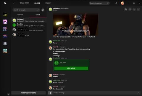 The most popular desktop gaming clients, ranked | PC Gamer