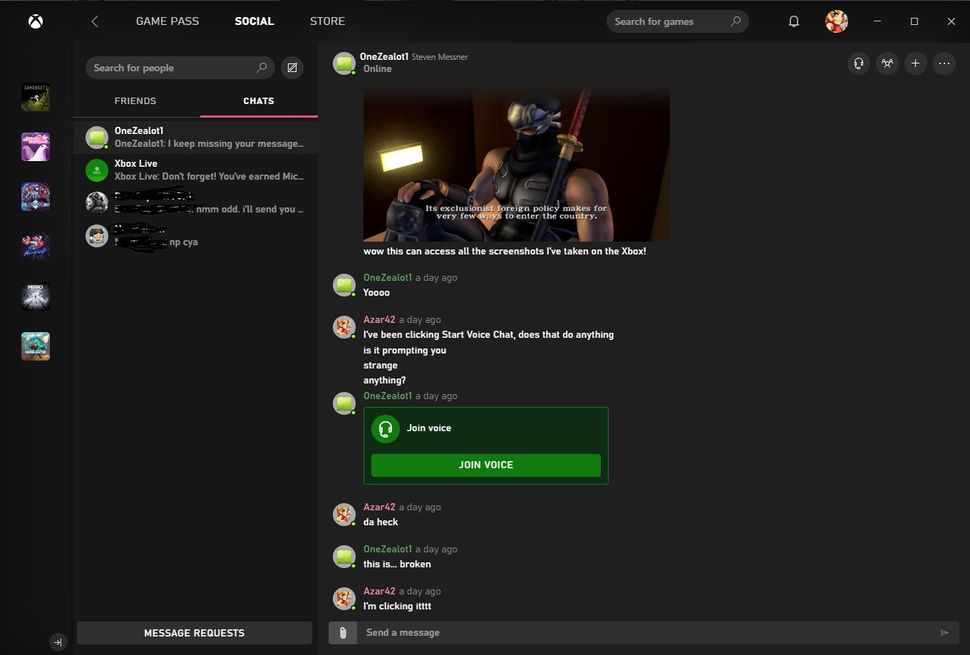The most popular desktop gaming clients, ranked | PC Gamer