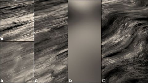 The pro guide to creating 3D textures | Creative Bloq