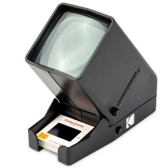 The best slide viewers in 2025: the easy way to rediscover your old ...