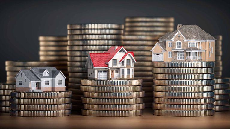 The 9 Best Inflation-Proof Investments for Your Portfolio | Kiplinger